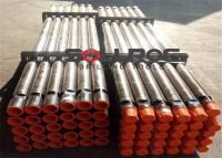 China R780 DTH Drill Pipe for sale