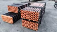 China R780 DTH Drill Pipe for sale