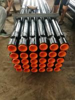China R780 DTH Drill Pipe for sale