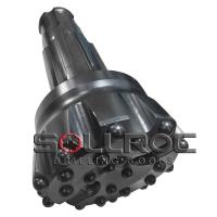 China MACH20 BR2 Shank DTH Drill Bits Diameter 95mm For Mining for sale