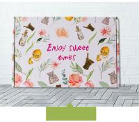 China OEM Clamshell Corrugated Paper Packaging Box Eco Friendly Customizable 1000 Pcs MOQ for sale