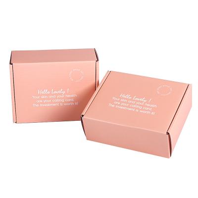 Cina 1.5mm pieghevole Grey Cardboard Gift Packing Boxes 300gsm Artpaper in vendita