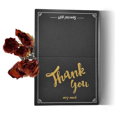 China Luxury C1S C2S Art Paper Recycled Paper Cards Gloss Varnishing for sale