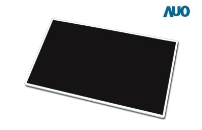 중국 텔레비젼 lcd 위원회 P320HVN02.0 AUO 32" HDMI 널과 가진 1920x1080 TFT LCD 단위 판매용