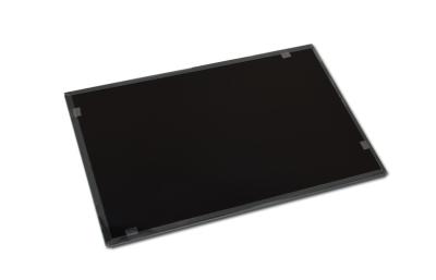 China Ultra - thin AUO LCD Panel replacement with wide aspect ratio for advertising for sale
