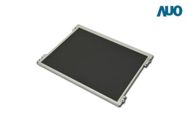 중국 XGA 12.1" 산업 G121XTN01.0를 위한 Tft LCD 디스플레이 LVDS AUO LCD 위원회 판매용