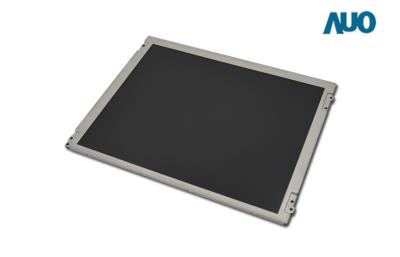 China LED Backlight LCD panels 12.1 inch , Wide temperature lcd display for car G121SN01 V3 for sale