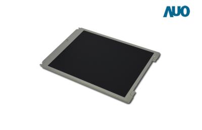 China TN , Nomally White 800 * 600 8.4 inch AUO LCD panel Module with wide view angle G084SN03 V3 for sale