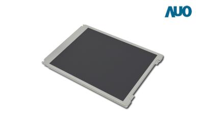 China 16.2M / 262K Color Thin Medical LCD display , 16.2M / 262K color lcd module G084SN05 V9 for sale
