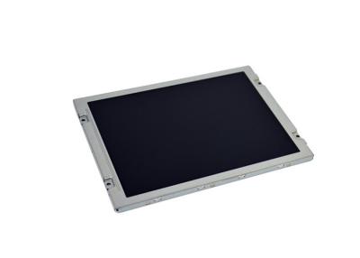 중국 NEC 8.4inch tft 산업 LCD 디스플레이 NL10276BC16-06의 1024년 * 768 LVDS 안팎이 없는 옷 - 검사 판매용