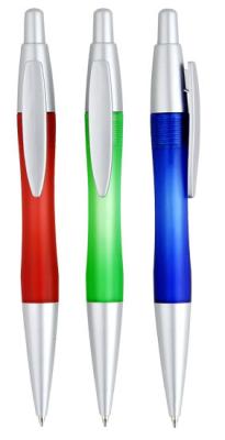 China logo promotional pen,logo advertising pen,cheap logo pen,low price item for sale