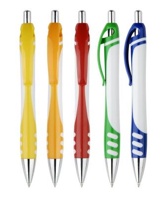 China gift logo pen,cheap gift pen, gift logo ball point pen for sale