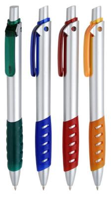 China plastic advertising pen,plastic promotional pen, plastic advertising ball pen for sale
