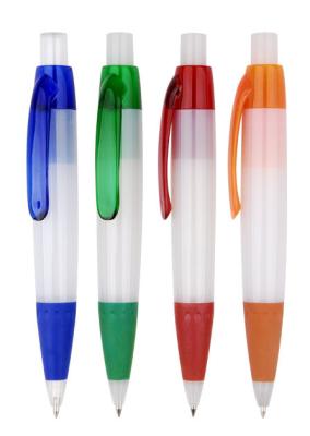 China printed plastic pen,printed promotional pen,low price plastic pen for sale