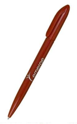 China slim promotion ball pen, good for promotional & gift use, slim ball pen for sale