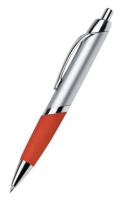 China plastic executive pen, executive style ball pen, promotional executive pen for sale