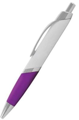 China high quality ball pen, high quality promotional ball pen, plastic ball pen for sale