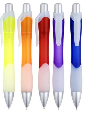 China ad promotion ball pen, cheap promotional pen,cheap advertising pen for sale