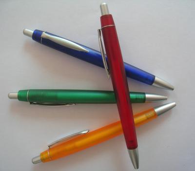 China ball pen promotional, ballpen for promotion,competitive price and quality for sale