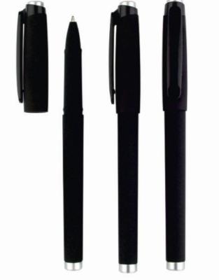 China promotional gel ink pen, gift gel pen, logo can be printed for sale