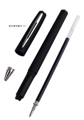China advertising gel ink pen,promo gel ink pen, long writing distance for sale