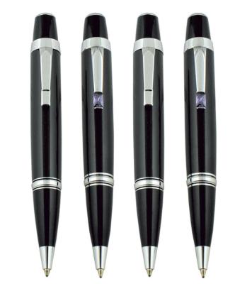 China high quality big metal pen,executive big metal pen for sale