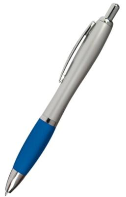 China Advertising Slogan Pen, slogan ball pen, pen with slogan printing for gift use for sale