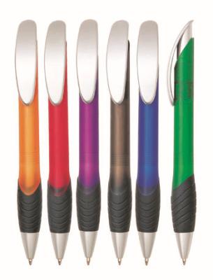 China ball point pen manufacturer,plastic pen factory near yiwu and ningbo for sale