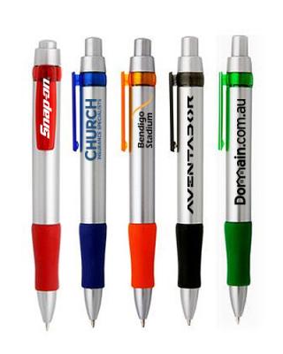 China ballpoint pens for promotion,good for souvenir gift purpose for sale