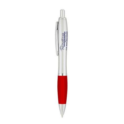 China best selling ball point pen, top selling ball pen, elegant design logo pen for sale