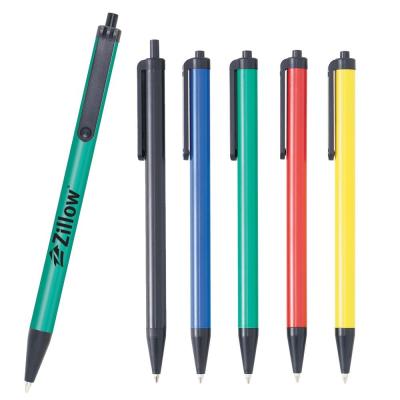 China cheap pen for promotion and gift, advertising for activities, not expensive for sale