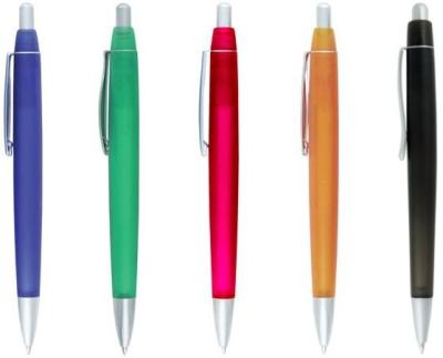 China china plastic pen,china factory direct ball pen, pen from china for sale