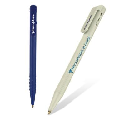 China cheapest plastic pen. most economical pen for promotional business for sale