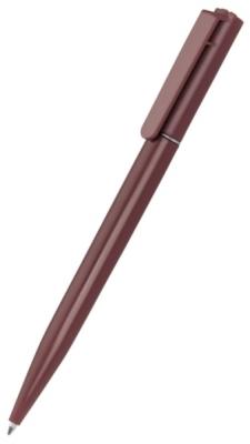 China Howard Johnson plastic promotional hotel pen from china direct supplier for sale