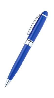 China high quality deluxe metal gift pen,deluxe gift pen from China factory for sale