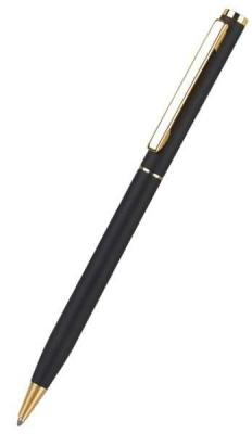 China low price cheap Discount metal pen from China factory for sale