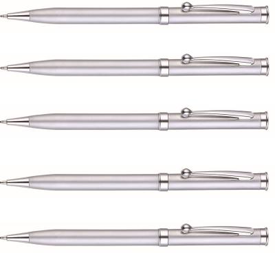 China free samples, famous hotel & resort pen for guestroom use for sale