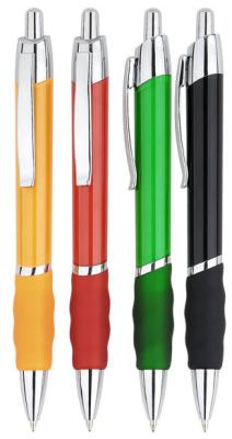 China cheap plastic executive promotion pen,executive ball pen,logo pen for sale