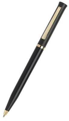 China chain hotel four point pen,four point hotel use ball point pen for sale