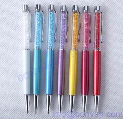 China high quality VIP gift metal pen,vip metal pen, vip gift pen for sale