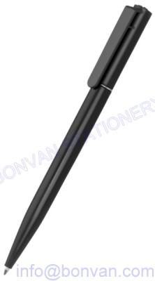 China hilton ball pen,hilton hotel pen, hilton ball point pen for hotel use for sale
