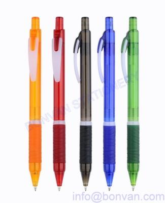 China souvenir plastic pen,gift souvenir plastic pen,promotional souvenir pen for sale
