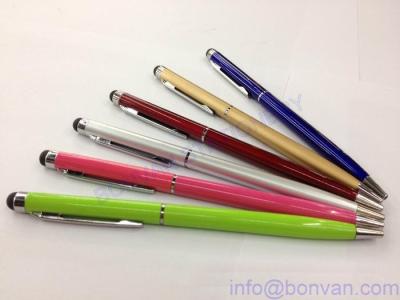 China low budget consideration metal pen,low price metal pen,cheap metal pen for sale