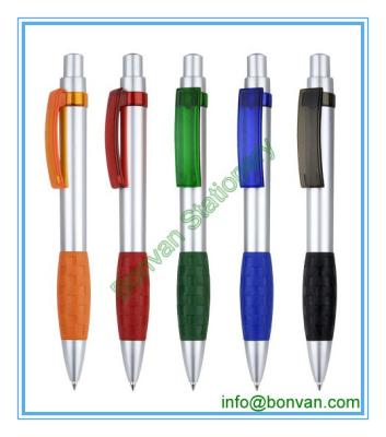 China gift souvenir pen, logo branded souvenir pen for promotional use for sale