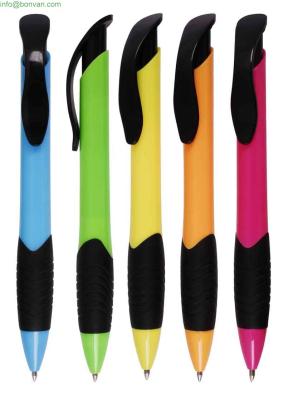 China Advertising fashional design luxury gift pen,china supplier,pen factory,plastic ball pen for sale