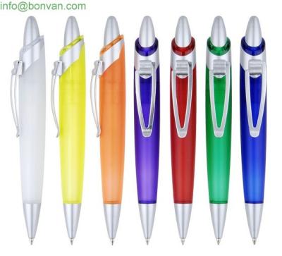 China advertising personalized pen,china supplier,pen factory,promotion ball pen for sale