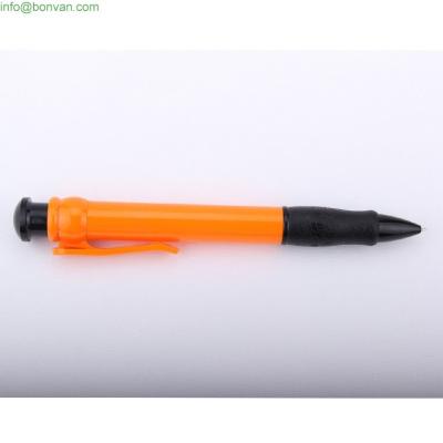 China big size gaint ball pen for promotional use,pen factory,promotion ball pen,china ball pen for sale
