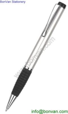 China Factory Supply Gift Item Custom Made Cheap Promotional Gift With Logo,metal ballpoint pen for sale