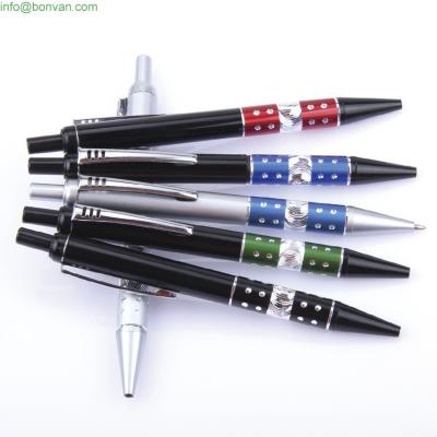 China Classic Pen High Quality Cheap Price Valuable Plastic Pen,plastic ballpoint pen for sale