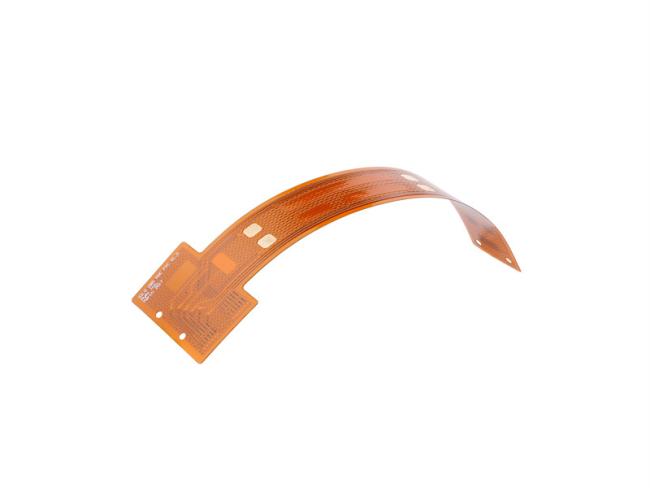 6OZ 16 Layers Thick Copper PCB High Electrical Conductivity 4